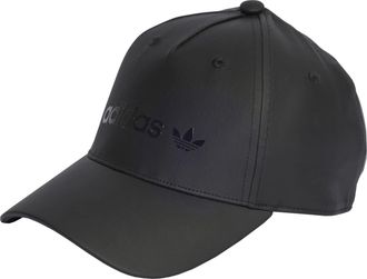 adidas Cap Satin Baseball Cap