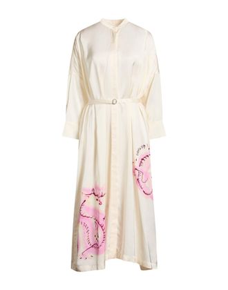 Jil Sander KLEIDER - Maxi-Kleider auf YOOX.COM