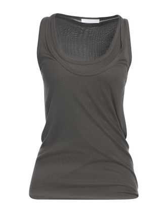 Helmut Lang TOPS - Tank Tops auf YOOX.COM