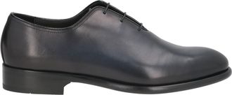 Doucal's SCHUHE - Schn&uuml;rschuhe auf YOOX.COM