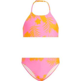 Firefly Kinder Bikini M&auml;.-Bikini Sibilla II G Bi-Flow