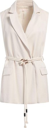 Liu Jo ANZ&Uuml;GE und CO-ORDS - Blazers auf YOOX.COM