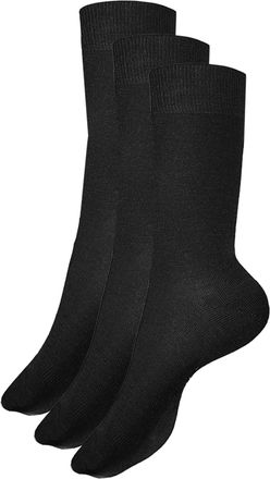 Hudson Socken