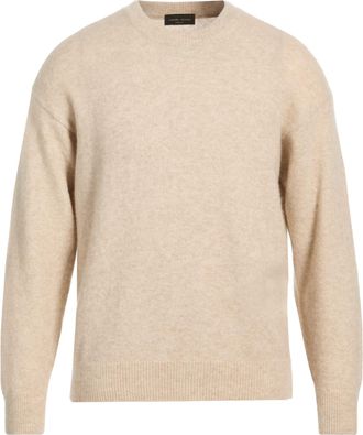 Roberto Collina STRICKWAREN - Pullover auf YOOX.COM