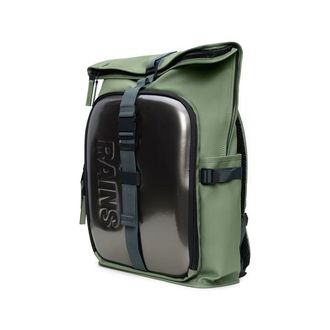 Rains Sac &agrave; dos Texel Moulded Backpack imperm&eacute;able