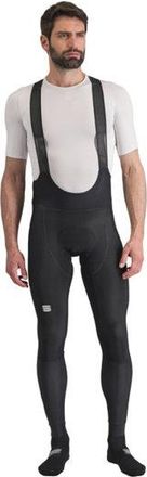Sportful Total Comfort - lange Fahrradhose - Herren