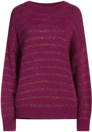 Liu Jo STRICKWAREN - Pullover auf YOOX.COM