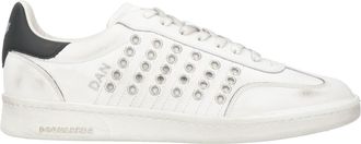 Dsquared2 SCHUHE - Sneakers auf YOOX.COM