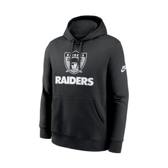 Nike Herren, Sport, Schwarzk, MGr&ouml;&szlig;e