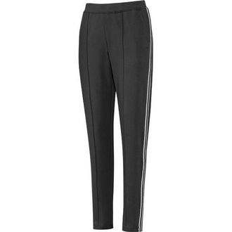 Joy SPORTSWEAR Damen Hose NATALIE