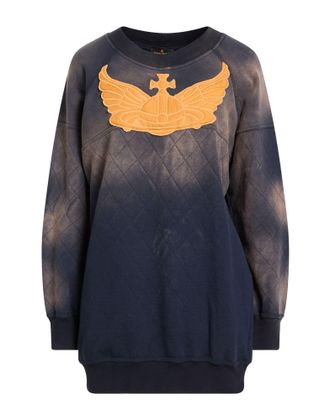 Vivienne Westwood KLEIDER - Mini-Kleider auf YOOX.COM