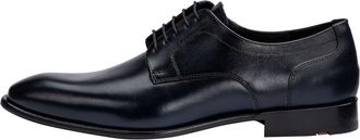 Lloyd Schn&uuml;rschuh LENO 110