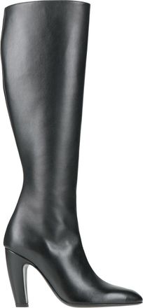 Gia Borghini SCHUHE - Stiefel auf YOOX.COM