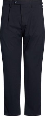 AT.P. CO HOSEN & R&Ouml;CKE - Hosen auf YOOX.COM