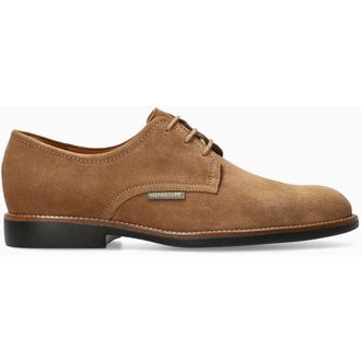 Mephisto Chaussures en cuir FEDRIK.P5148468