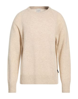 Calvin Klein STRICKWAREN - Pullover auf YOOX.COM