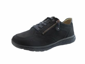 Hartjes Sneaker