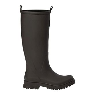 Sofie Schnoor Damen, Schuhe, Braun, 37 EUGr&ouml;&szlig;e