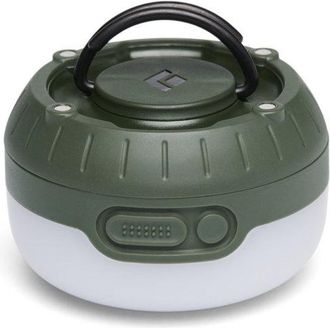 Black Diamond Moji + - Lampe