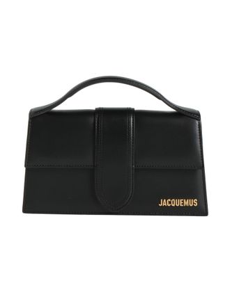 Jacquemus LE GRAND BAMBINO