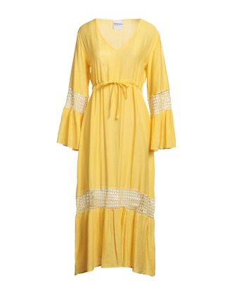 Pepita KLEIDER - Midi-Kleider auf YOOX.COM