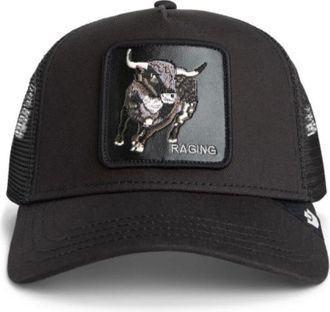 Goorin Brothers unisex, Accessoires, Noir, Taille: ONE Size Accessories