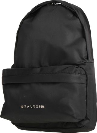 Alyx TASCHEN - Rucks&auml;cke auf YOOX.COM