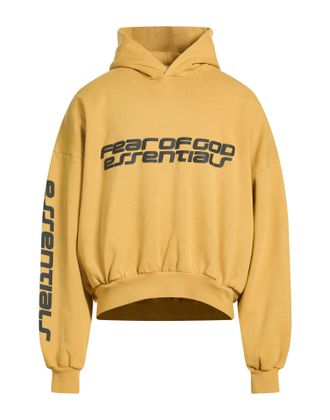 Fear of God TOPS - Sweatshirts auf YOOX.COM