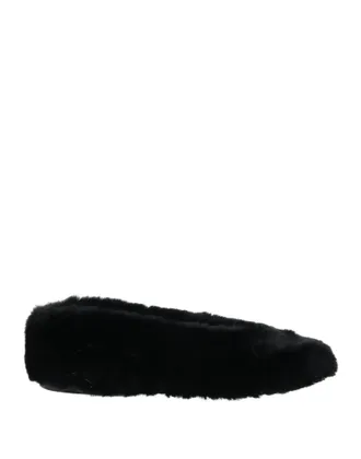 Liviana Conti SCHUHE - Hausschuhe auf YOOX.COM