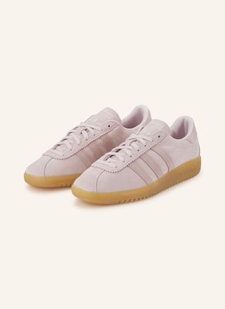 adidas Originals Adidas Originals Sneaker Brmd pink