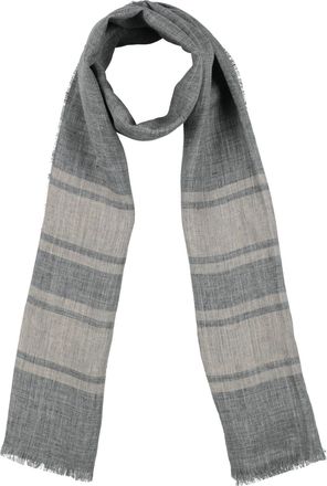 Brunello Cucinelli ACCESSOIRES - Schals auf YOOX.COM