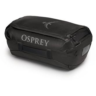 Osprey Freizeittasche Transporter 40