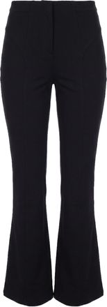 Pennyblack HOSEN & R&Ouml;CKE - Hosen auf YOOX.COM