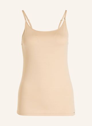 Mey Mey Top Serie Soft Shape beige