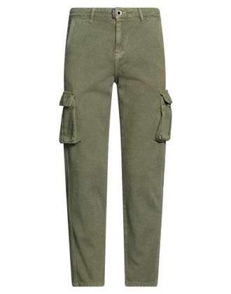 Ga&euml;lle Paris HOSEN & R&Ouml;CKE - Hosen auf YOOX.COM