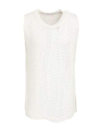 Rossopuro STRICKWAREN - Pullover auf YOOX.COM