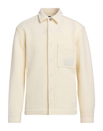 Xacus JACKEN & M&Auml;NTEL - Jacken und Anoraks auf YOOX.COM