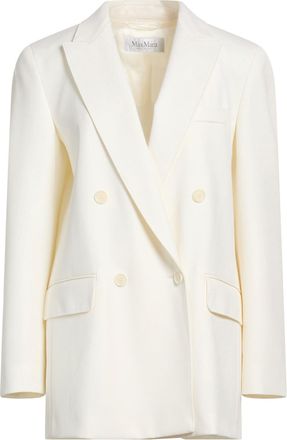 Max Mara ANZ&Uuml;GE und CO-ORDS - Blazers auf YOOX.COM