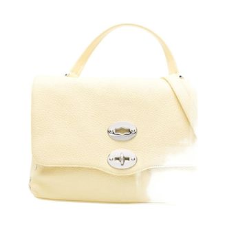 Zanellato Damen, Taschen, Gelb, ONE SIZEGr&ouml;&szlig;e