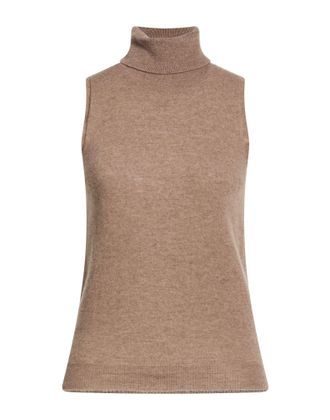 Vicolo STRICKWAREN - Rollkragenpullover auf YOOX.COM