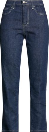 Vivance HOSEN & R&Ouml;CKE - Jeanshosen auf YOOX.COM