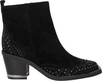 Alma En Pena SCHUHE - Stiefeletten auf YOOX.COM