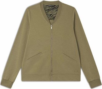 Freddy Sweatshirt W - Damen