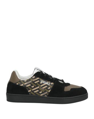 Versace SCHUHE - Sneakers auf YOOX.COM