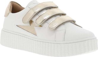 Vanessa wu 18309CHPE26