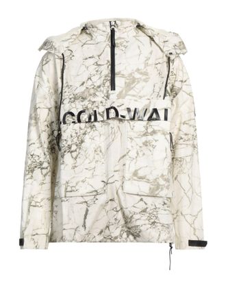 A-Cold-Wall* JACKEN & M&Auml;NTEL - Jacken und Anoraks auf YOOX.COM