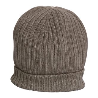 Dell'Oglio 168V Cashmere S1 - - Accessories - Herren - Braun - ONE SIZE