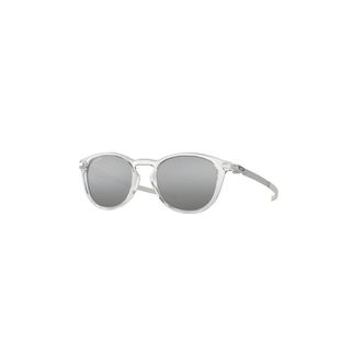 Oakley Herren, Accessories, Grau, 50 MMGr&ouml;&szlig;e