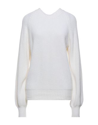 Eleventy STRICKWAREN - Pullover auf YOOX.COM