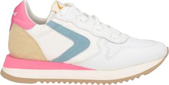Valsport SCHUHE - Sneakers auf YOOX.COM